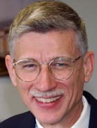 Eschen, Twells are promoted in alumni & development office - The Source ...