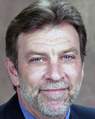 Eschen, Twells are promoted in alumni & development office - The Source ...