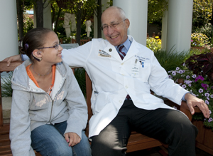 Years of research brought together in one weekend - The Source - WashU