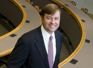 Entrepreneurs should plan exit strategy early - The Source - WashU