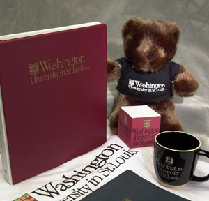 Annual Faculty/Staff Appreciation Event at Campus Store Nov. 30 - The ...