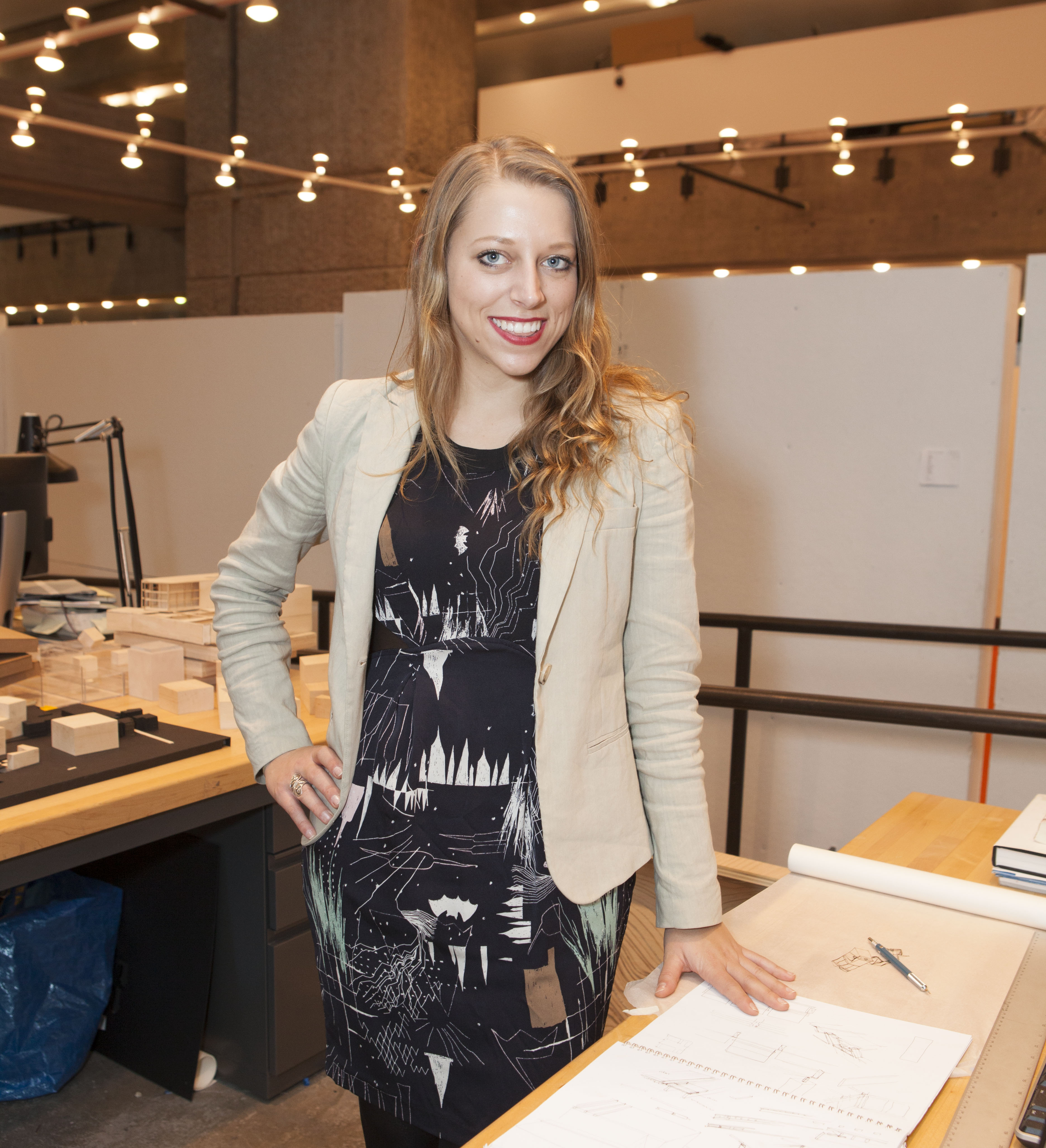 Drawing a Volunteer Force - The Source - WashU