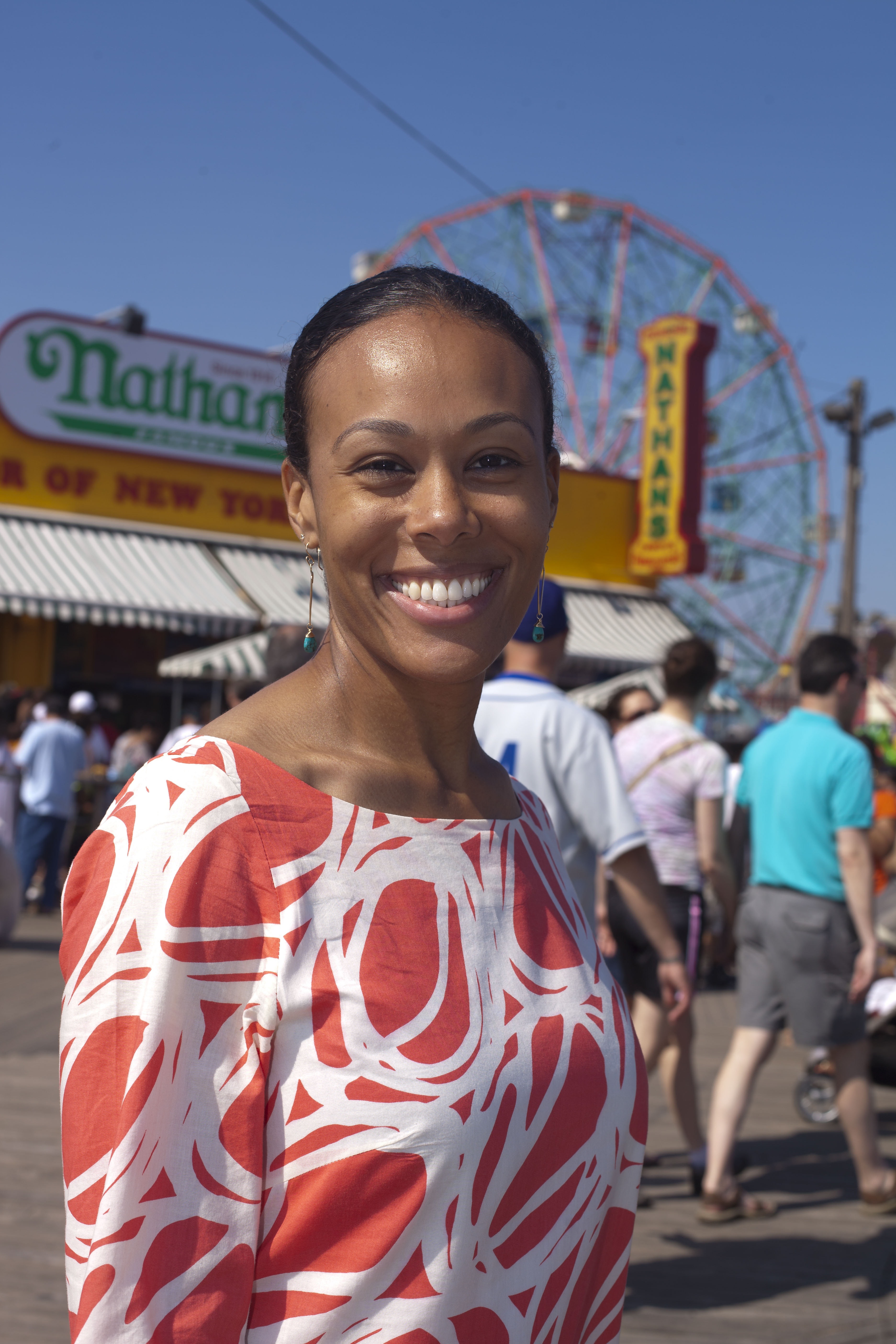 Building Homes, Rebuilding Communities - The Source - WashU