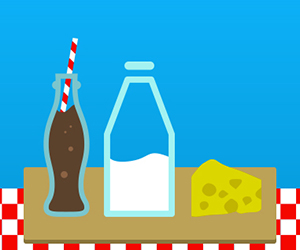 Cutting phosphate in diet reduces deaths, heart problems related to ...