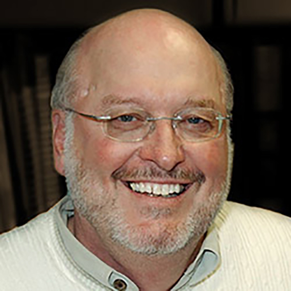 Obituary: David B. Gray, professor of occupational therapy and of ...