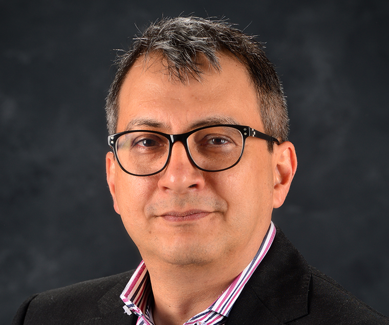 Washington University receives $1.6 million Gates Foundation grant ...