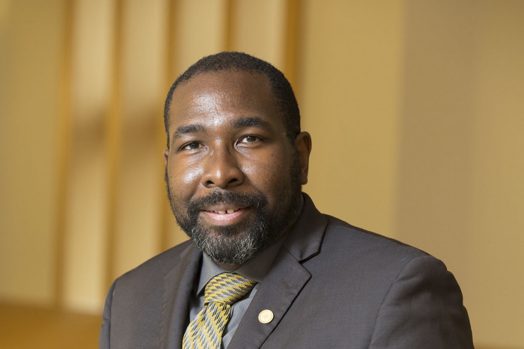 Fail Better: What we can learn from losing - The Source - WashU