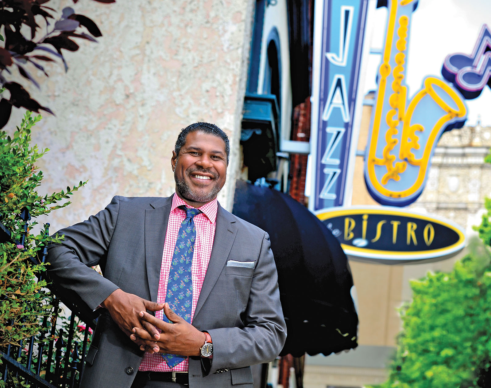 The culture club - The Source - Washington University in St. Louis