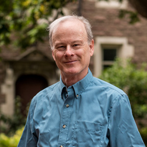 David Queller - The Source - Washington University in St. Louis