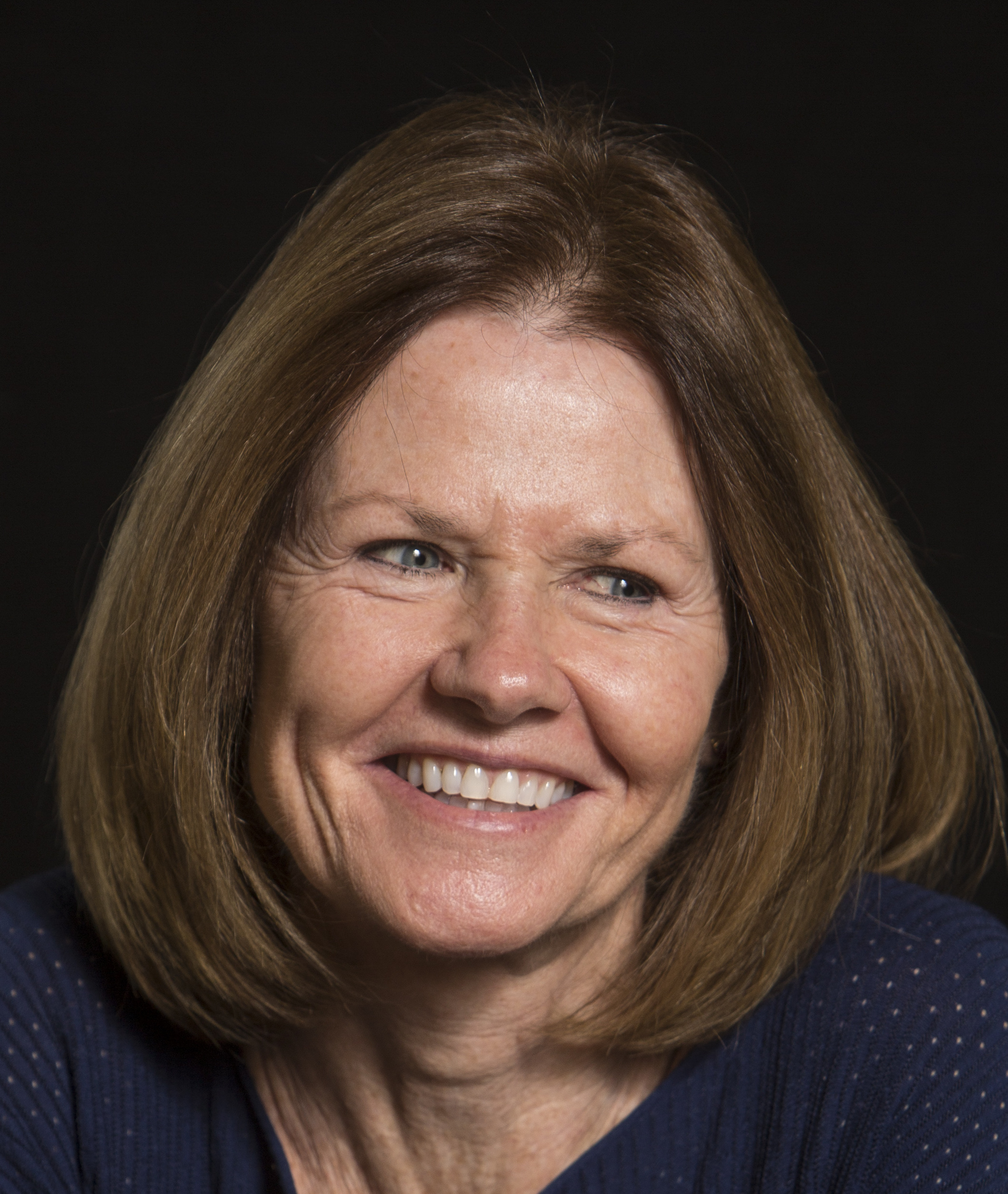 Anne Marie Knott - The Source - Washington University in St. Louis