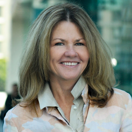 Capitalism Is Already Accountable To Stakeholders - The Source - WashU