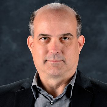 Eric Mumford - The Source - Washington University in St. Louis