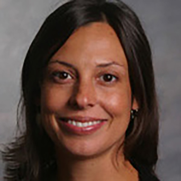 LaRose named assistant dean for student affairs, strategic initiatives ...