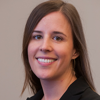 Sepper awarded Program in Law and Public Affairs fellowship at ...