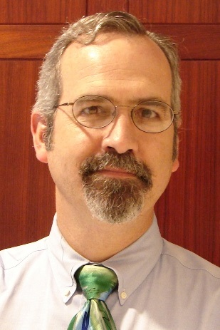 Short named associate university librarian - The Source - WashU