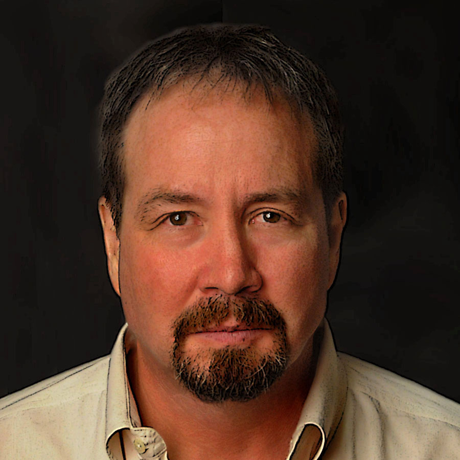 Stone selected for prestigious Guggenheim Fellowship - The Source - WashU