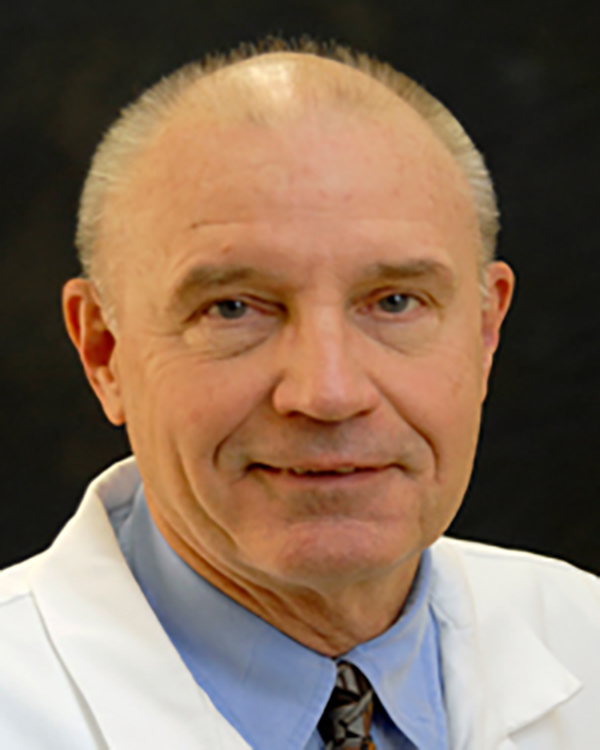 $4.1 million Clayco Foundation gift aids research into rare disease ...