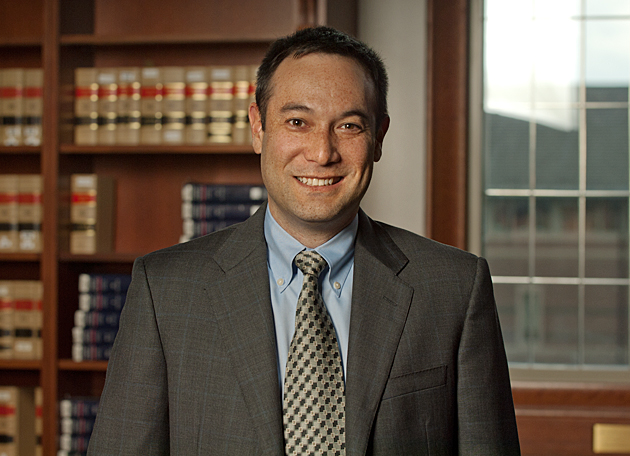 What is confident pluralism? - The Source - WashU