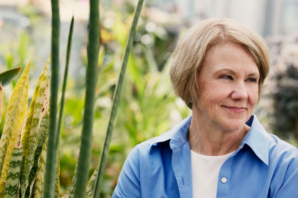 Science and the pleasure of learning - The Source - WashU