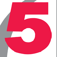 KSDK-TV - The Source - Washington University in St. Louis