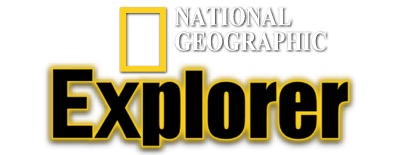 Engineering faculty to appear on National Geographic special - The ...