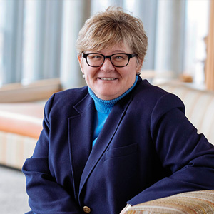 Tonya Edmond - The Source - Washington University in St. Louis