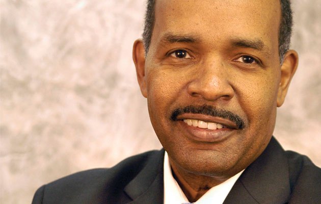 Renewing the conversation: Day of Discovery & Dialogue - The Source - WashU