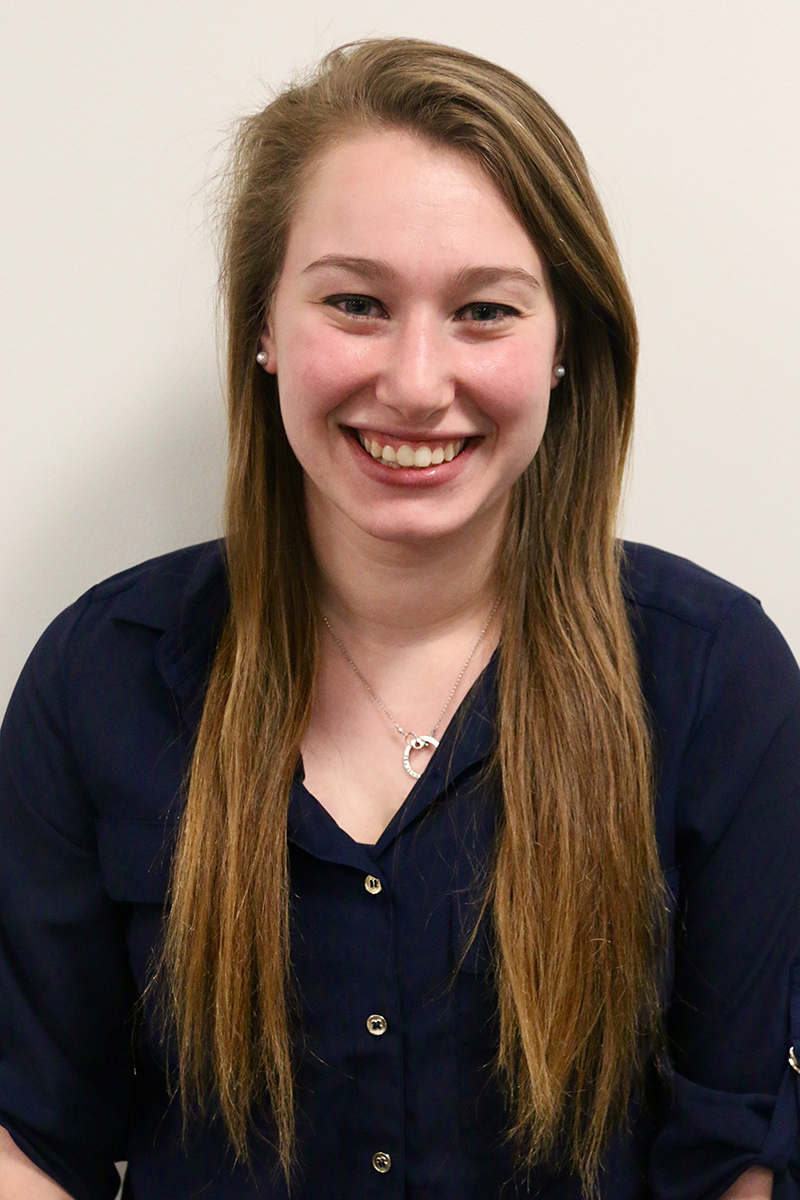 Arts & Sciences student Epstein involved in human rights, fair labor ...