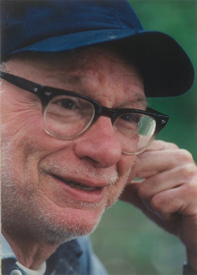 Obituary: Danny Kohl, professor emeritus of biology, 87 - The Source ...