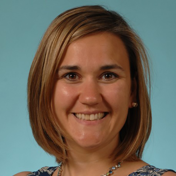 Mercier named managing director of Office of Technology Management ...