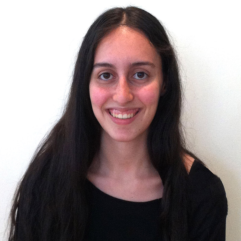 Jaspan wins Spector Prize - The Source - WashU