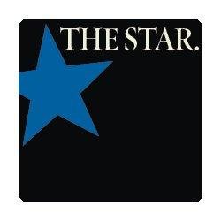 Kansas City Star - The Source - Washington University in St. Louis