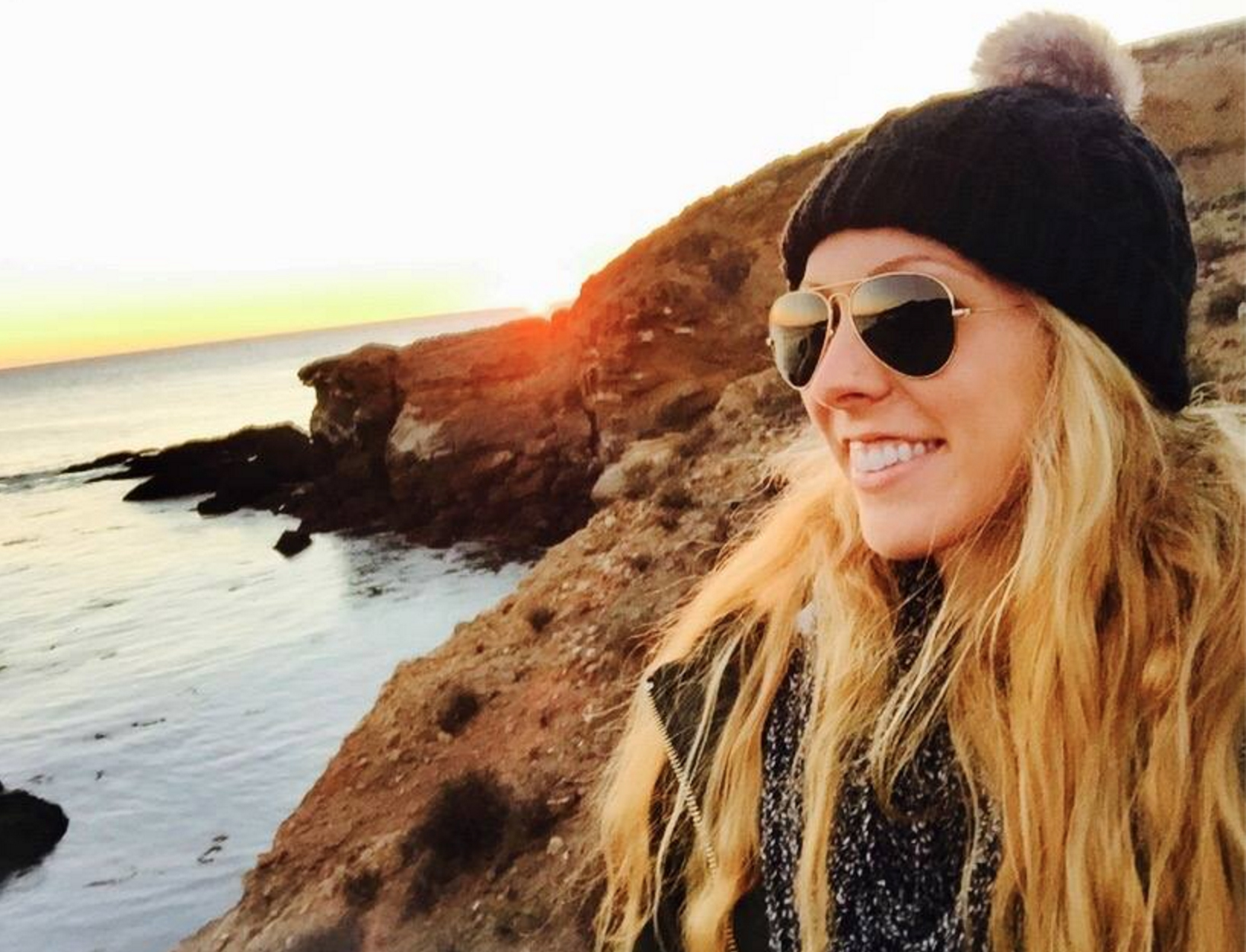 Obituary: Sarah Longyear, sophomore, 19 - The Source - WashU