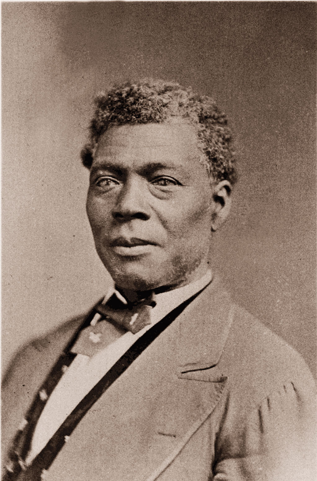 Of friendship and freedom - The Source - Washington University in St. Louis