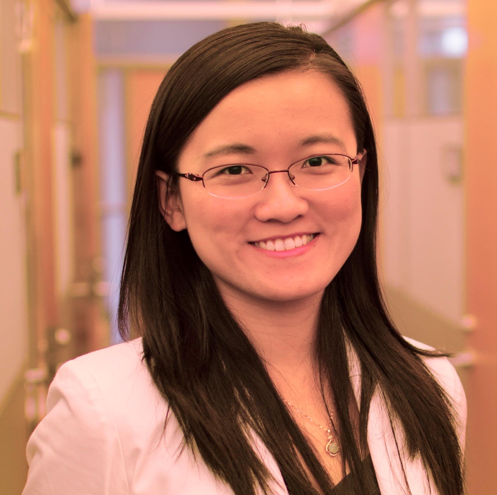 What studying hand-washing is teaching about compliance - The Source ...