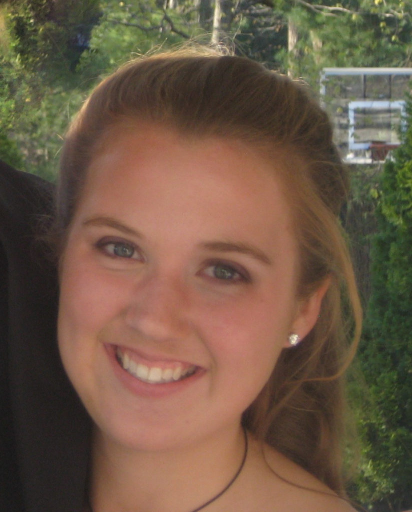 Galea appointed inaugural Margaret C. Ryan Dean of planned WashU School ...