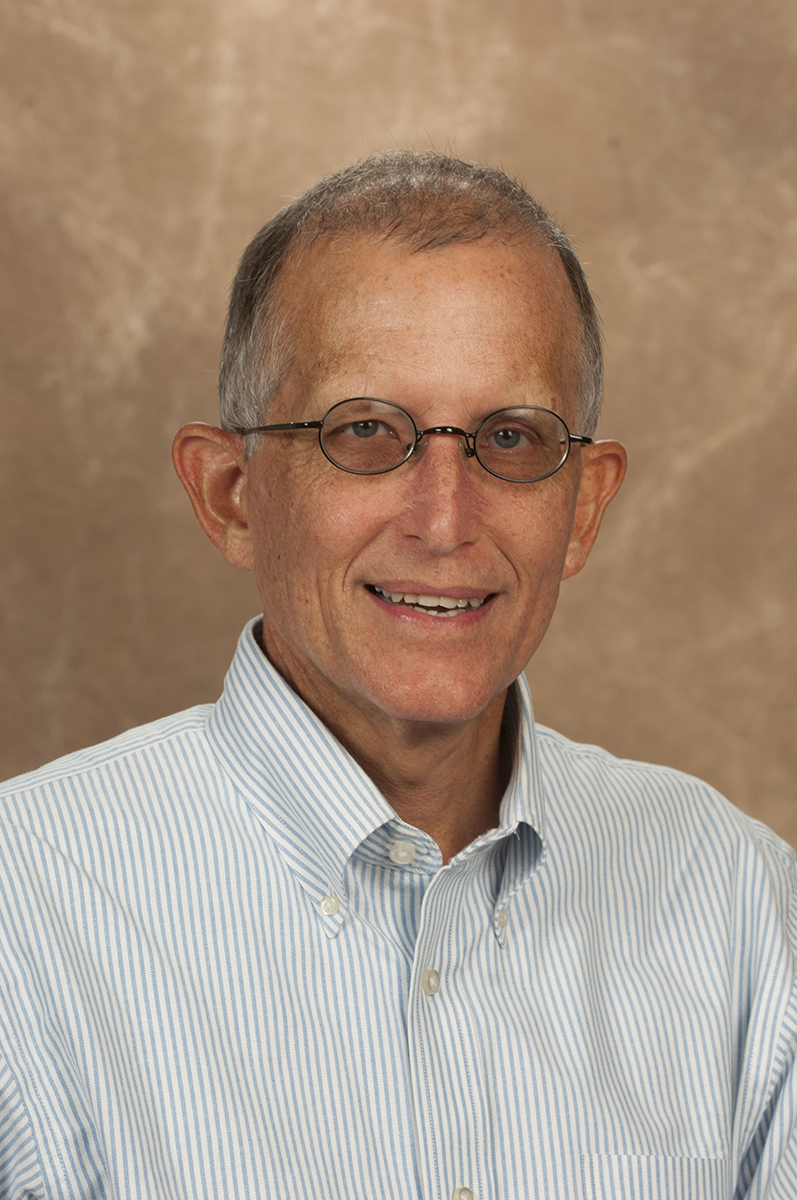 Classics’ Moore gives talk on Greek tragedy, Ferguson - The Source - WashU