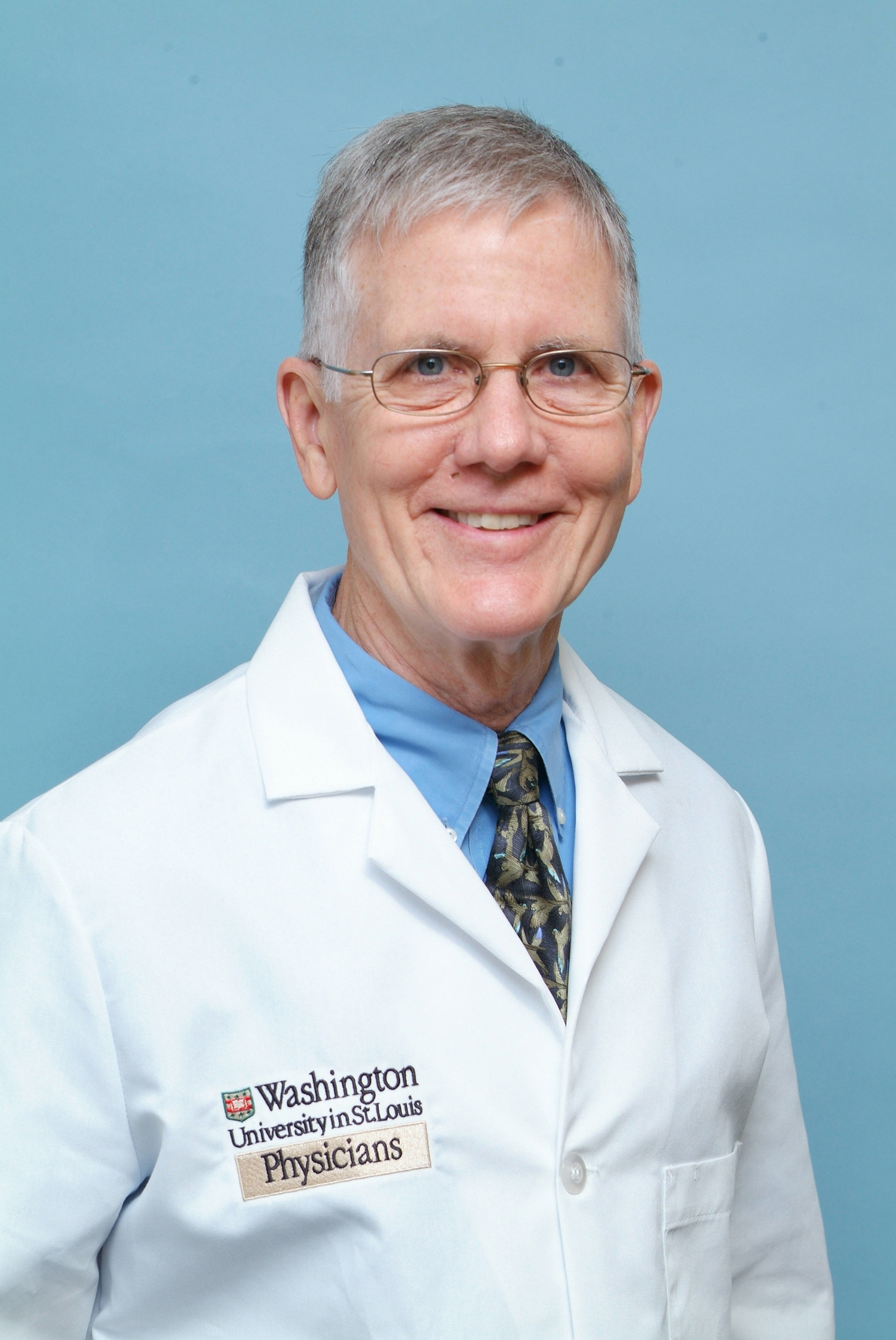Obituary: Robert C. Strunk, professor of pediatrics, 73 - The Source ...