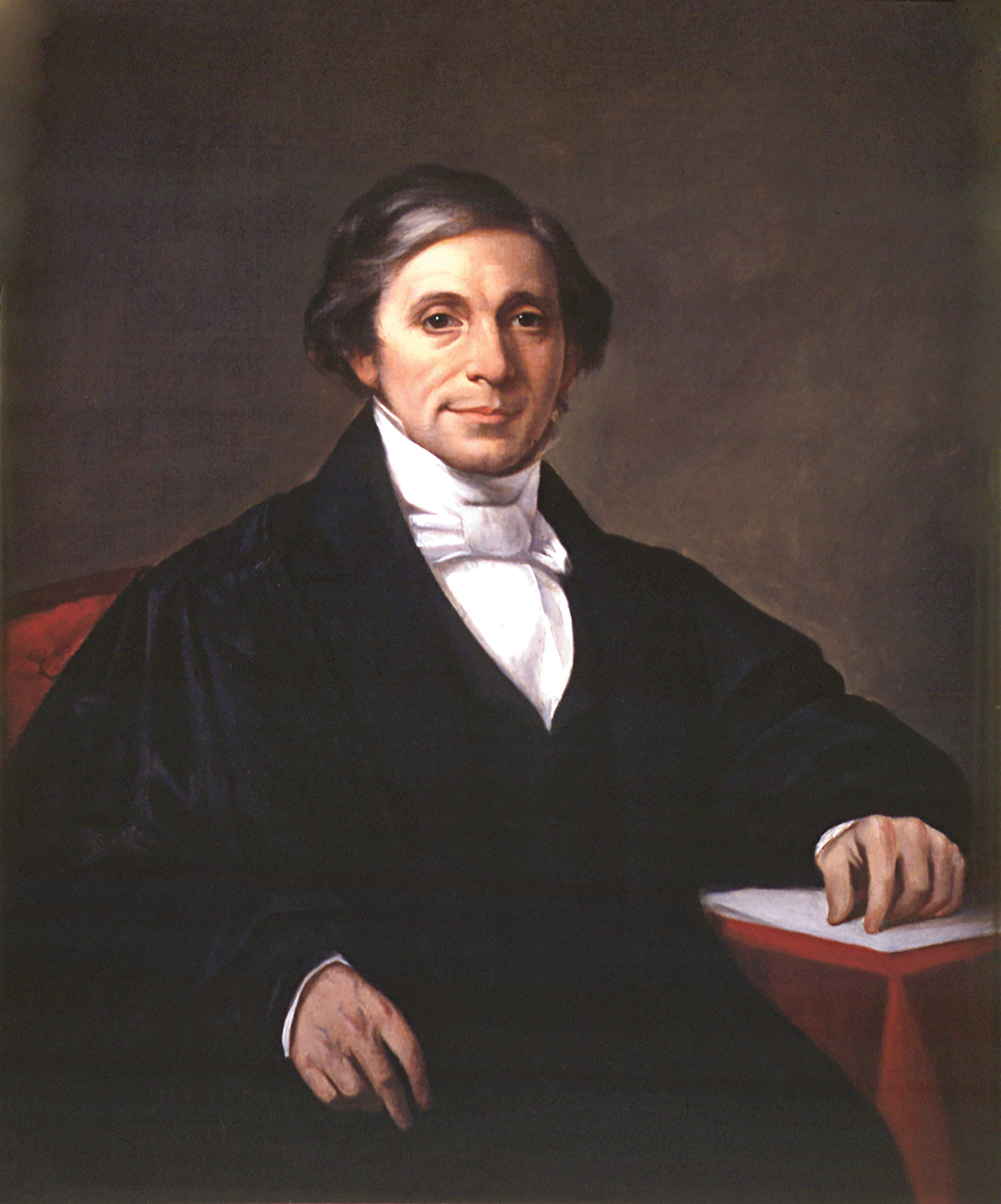 Of friendship and freedom - The Source - Washington University in St. Louis