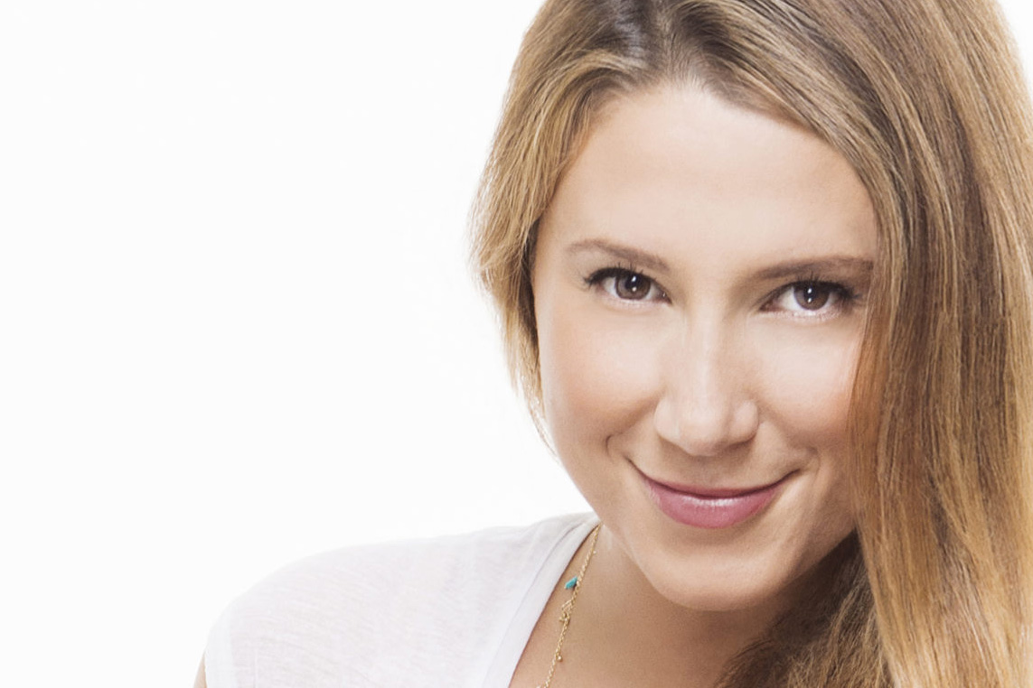 The ups and downs of 'The Beauty Bean' - The Source - WashU