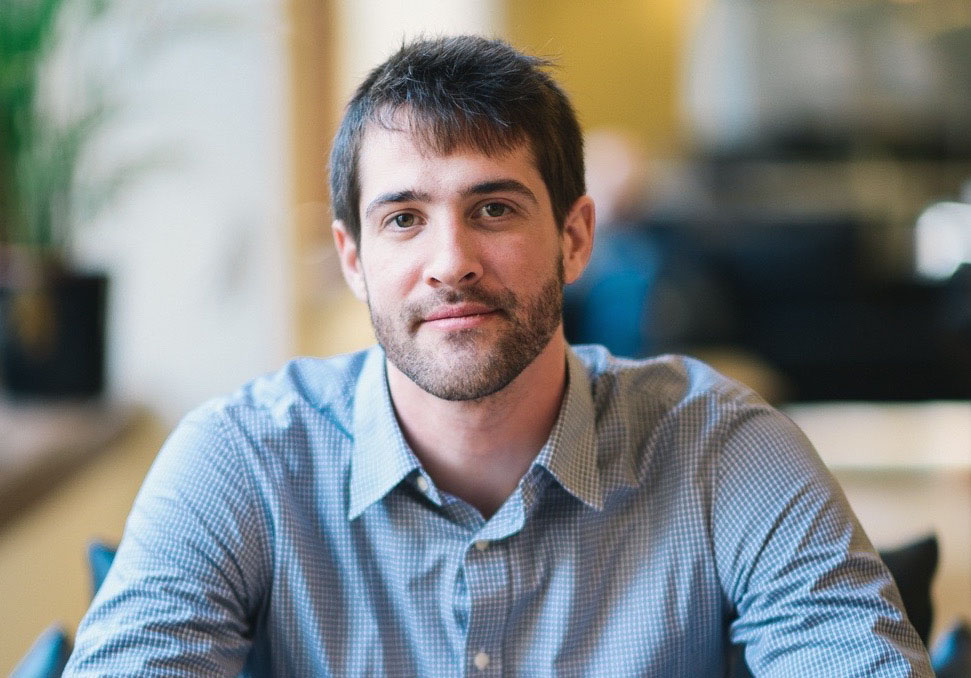 Education for all - The Source - Washington University in St. Louis