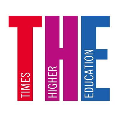 Times Higher Education - The Source - Washington University in St. Louis