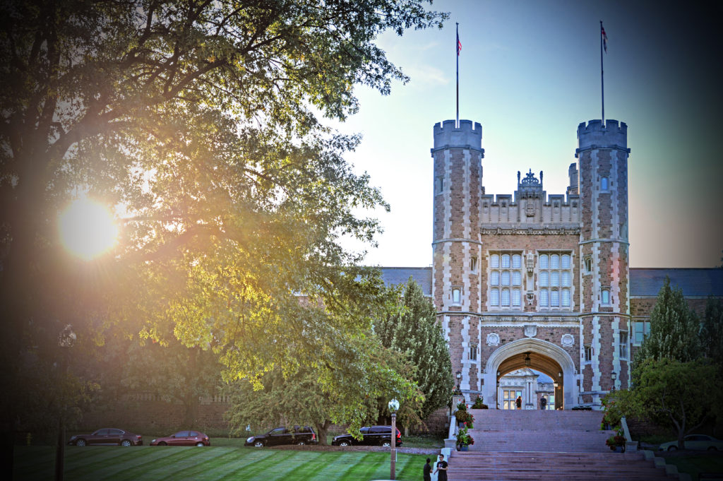 Quoted: Celebrating the historic support of Leading Together - The ...