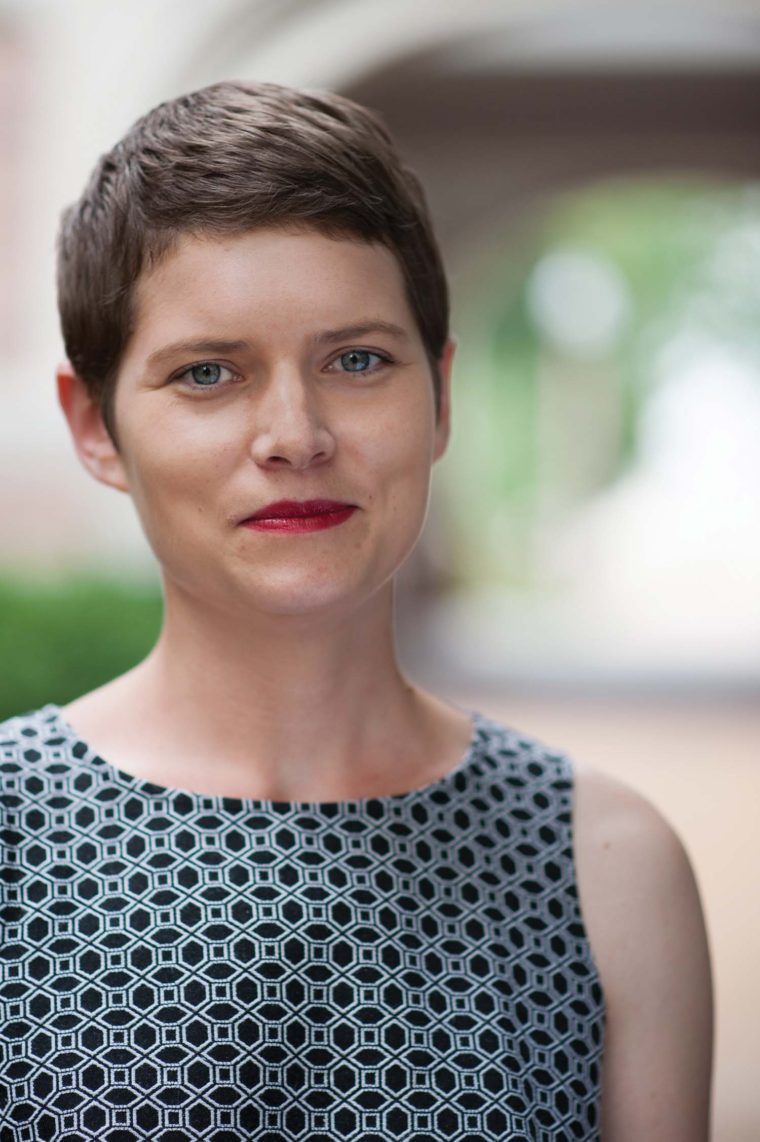 Six tips for understanding the debates - The Source - Washington ...