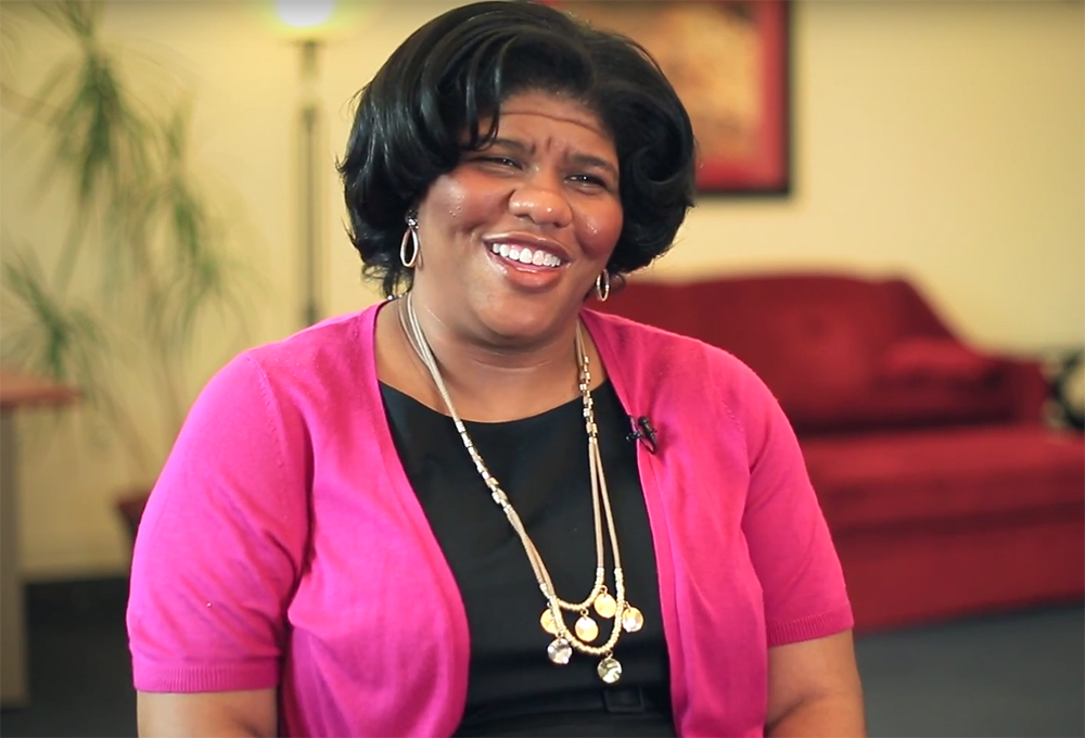 Purdy wins AERA new scholar history book award - The Source - WashU