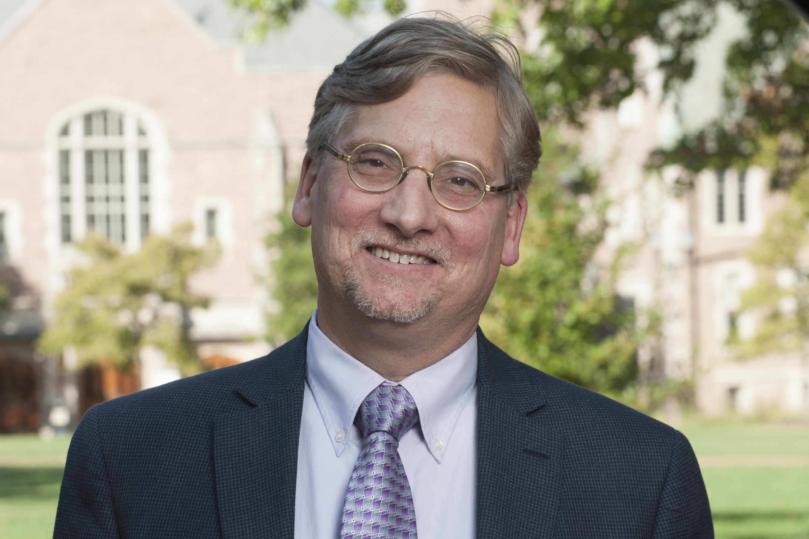 Schmidt's book named one of fall's 'most anticipated' - The Source - WashU