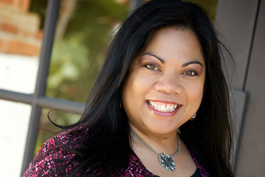 Harvard leader appointed associate vice chancellor, dean of Center for ...