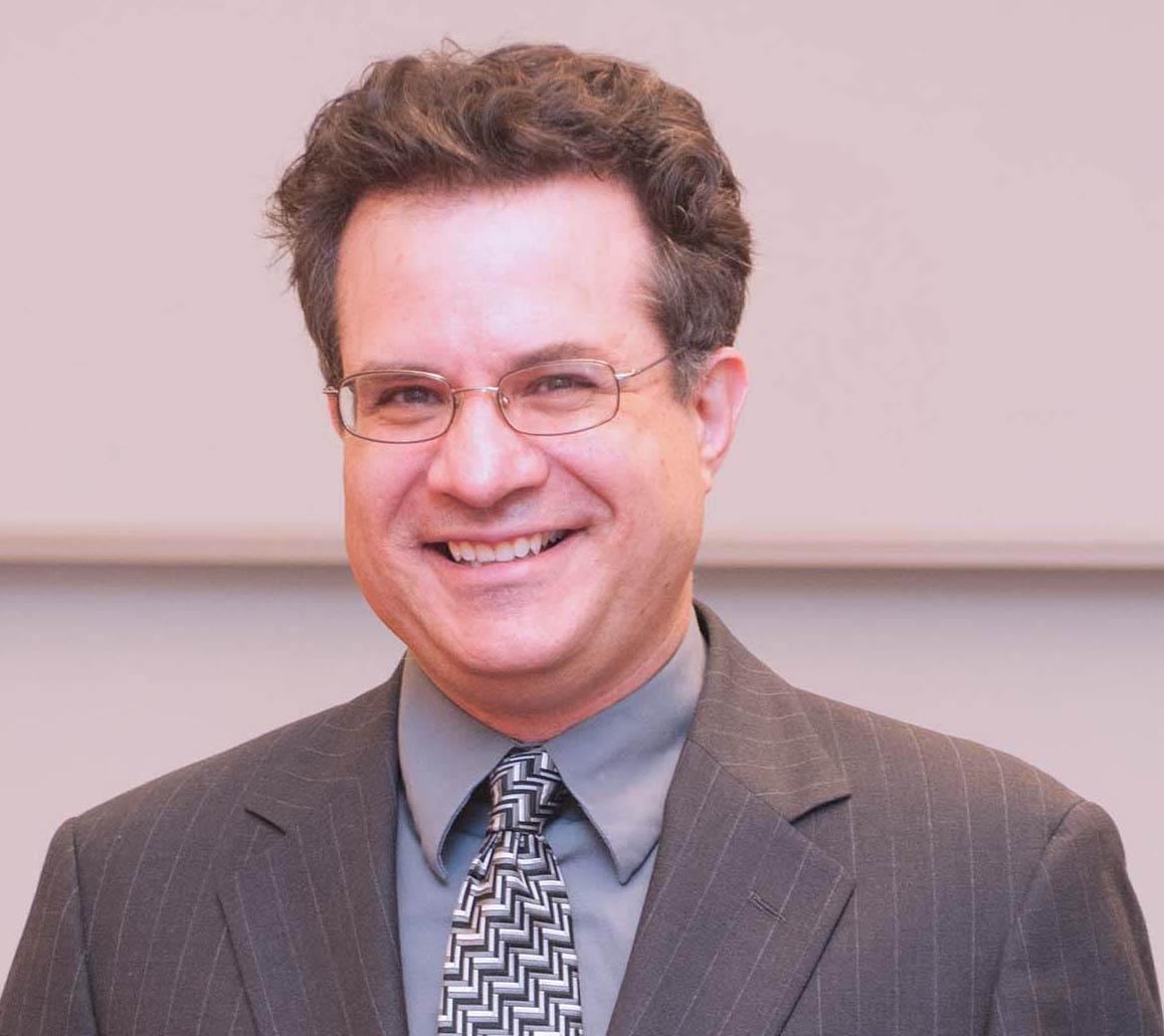 Free speech and political stagflation - The Source - WashU