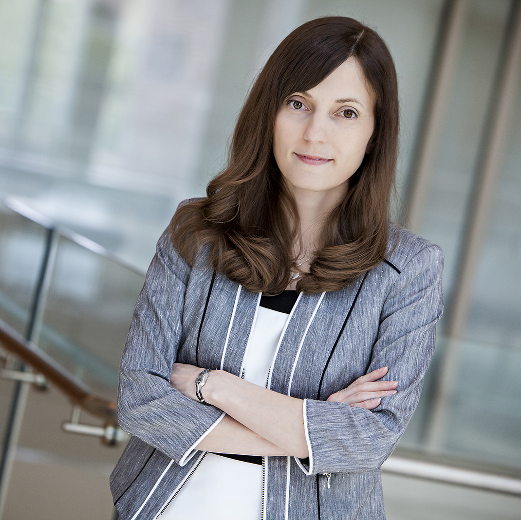 The urge to upgrade - The Source - Washington University in St. Louis