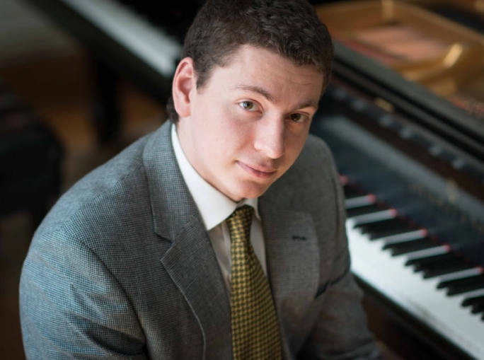 Pillsbury Theatre to be dedicated Sept. 10 - The Source - WashU